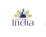 Logo Design Branding with Flavor of Indian Culture - Best Logo and ...