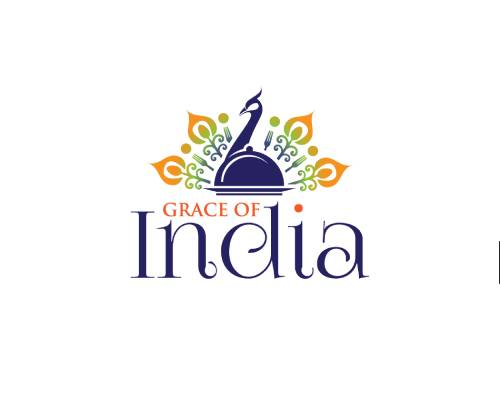 Logo Design Branding with Flavor of Indian Culture - Best Logo and ...