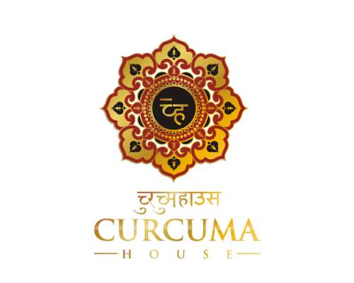 Logo Design Branding with Flavor of Indian Culture - Best Logo and ...