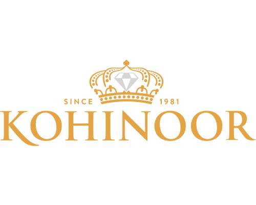 Logo Design Branding with Flavor of Indian Culture - Best Logo and ...