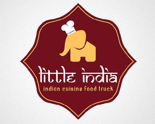 Logo Design Branding with Flavor of Indian Culture - Best Logo and ...