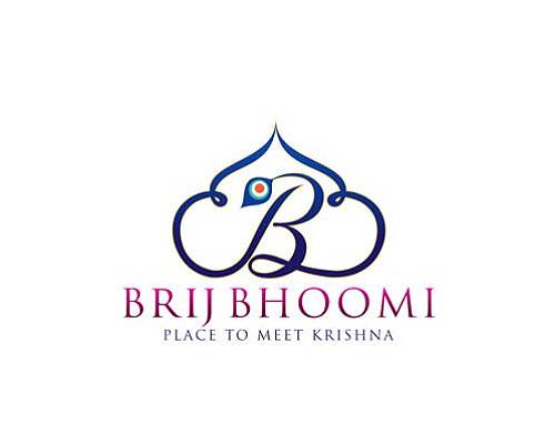 Logo Design Branding with Flavor of Indian Culture - Best Logo and ...