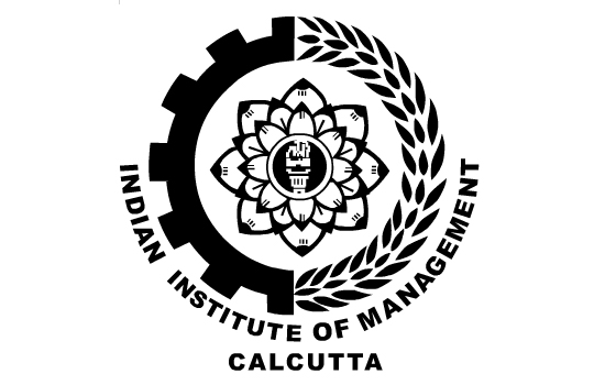 10 logo designs of Government of India setups or companies - Best Logo ...