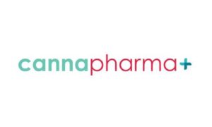61 Pharma and Healthcare logo Design for branding inspiration - Best ...