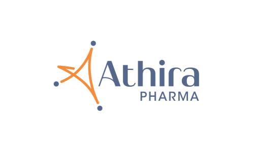 61 Pharma and Healthcare logo Design for branding inspiration - Best ...