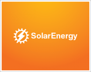 Creative Logo designs with Sun based Icons for Business Branding