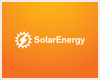 Creative Logo designs with Sun based Icons for Business Branding