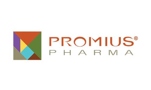 61 Pharma and Healthcare logo Design for branding inspiration - Best ...