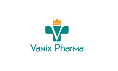 61 Pharma and Healthcare logo Design for branding inspiration - Best ...