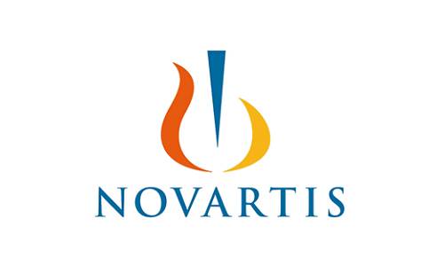 61 Pharma and Healthcare logo Design for branding inspiration - Best ...