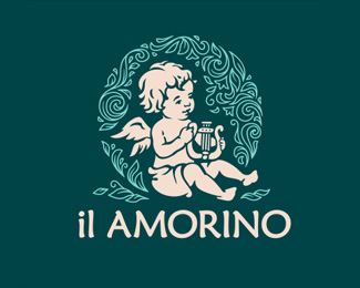 35 Logo designs with Spiritual themes with a touch of Divinity - Best ...
