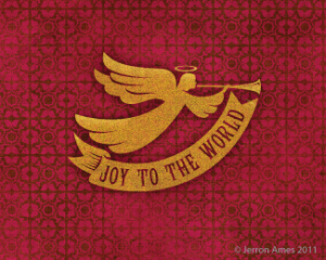 35 Logo designs with Spiritual themes with a touch of Divinity - Best ...