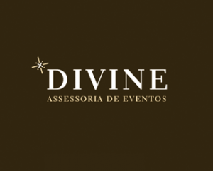 35 Logo designs with Spiritual themes with a touch of Divinity - Best ...