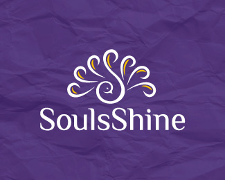 35 Logo designs with Spiritual themes with a touch of Divinity - Best ...