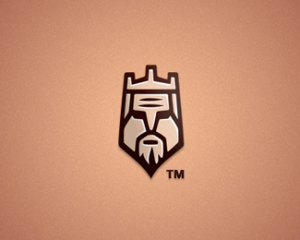 35 Logo designs with Spiritual themes with a touch of Divinity - Best ...