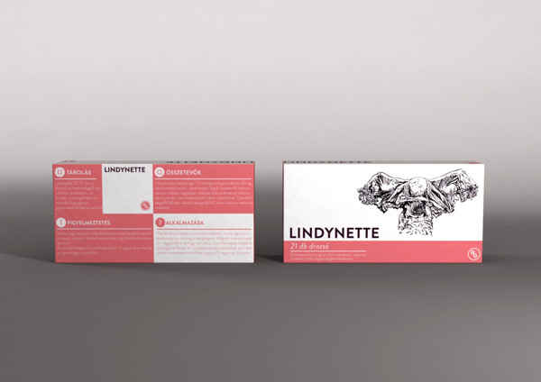Creative Medicine Packaging Design for Inspiration - Best Logo and ...