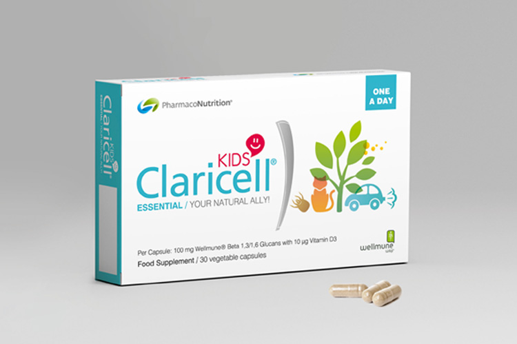Creative Medicine Packaging Design for Inspiration - Best Logo and ...