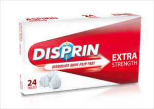 Creative Medicine Packaging Design for Inspiration - Best Logo and ...