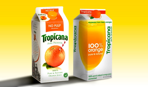Creative Juice Packaging Design for Inspiration - Best Logo and ...