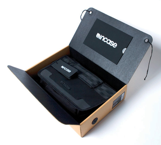 Awesome Packaging Design of Electronic Products for Inspiration - Best ...