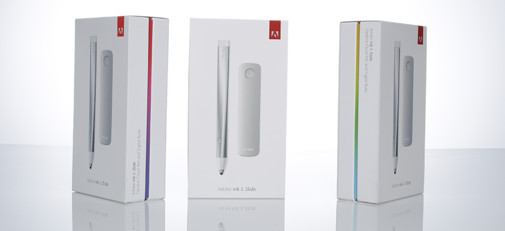 Awesome Packaging Design of Electronic Products for Inspiration - Best ...