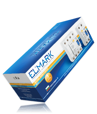 Awesome Packaging Design of Electronic Products for Inspiration - Best ...