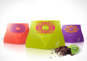 Winning through best designing for packaging in India - LogoPeople