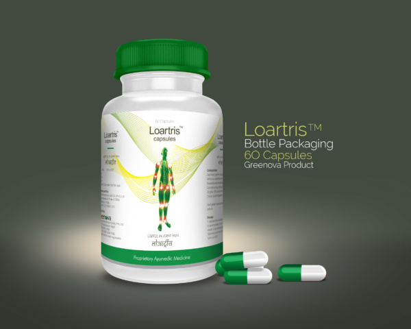 Creative Ayurvedic Products Packaging Design For Inspiration - Best ...