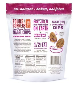 Why Back Panels are Important in Product Packaging Design? - Best Logo ...