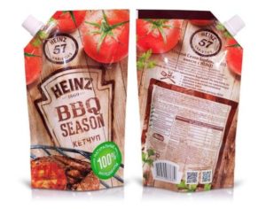 Why Back Panels are Important in Product Packaging Design? - Best Logo ...