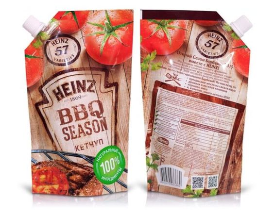 Why Back Panels are Important in Product Packaging Design? - Best Logo ...