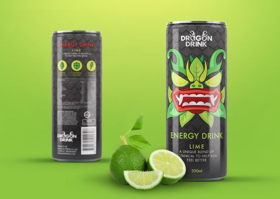 Why Back Panels are Important in Product Packaging Design? - Best Logo ...