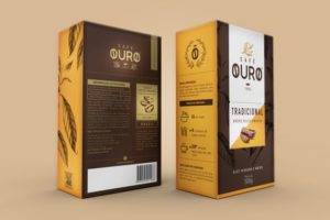 Why Back Panels are Important in Product Packaging Design? - Best Logo ...