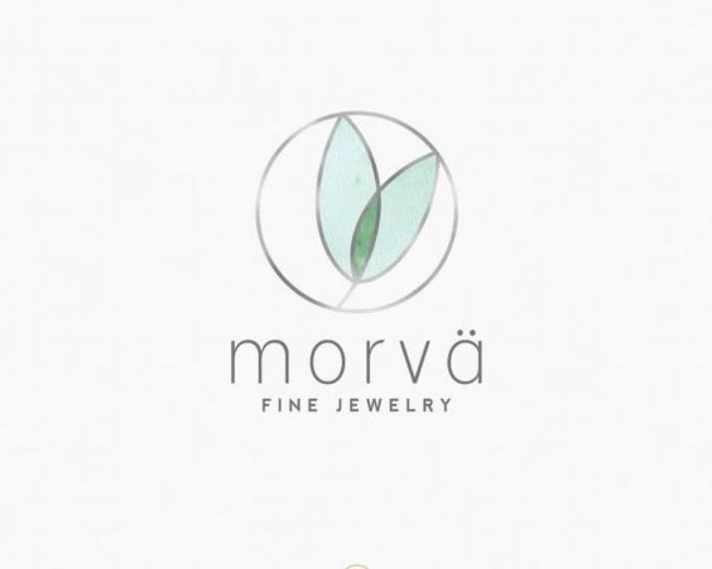 Fashion Logo Design - 27+ Creative Design Ideas for Inspiration