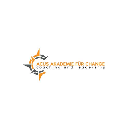 54 Creative Education Logo Designs for Inspiration 2020 - Best Logo and ...