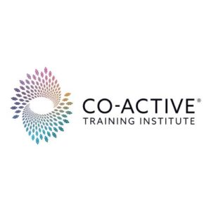 54 Creative Education Logo Designs for Inspiration 2020 - Best Logo and ...