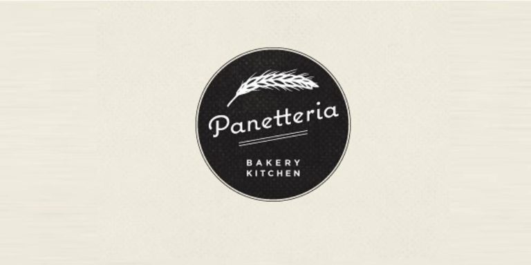 Food Logo Design Inspirations: How to Design Creative Food Logos?