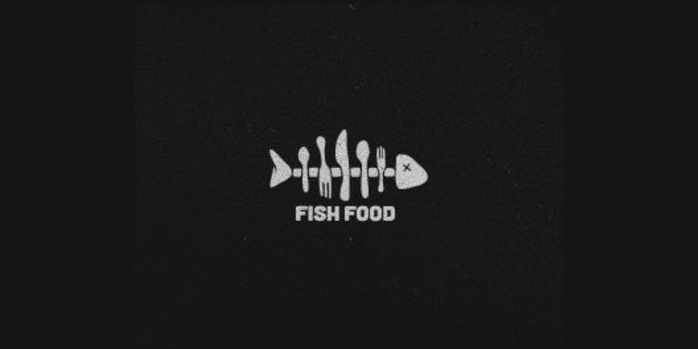 Food Logo Design Inspirations: How to Design Creative Food Logos?