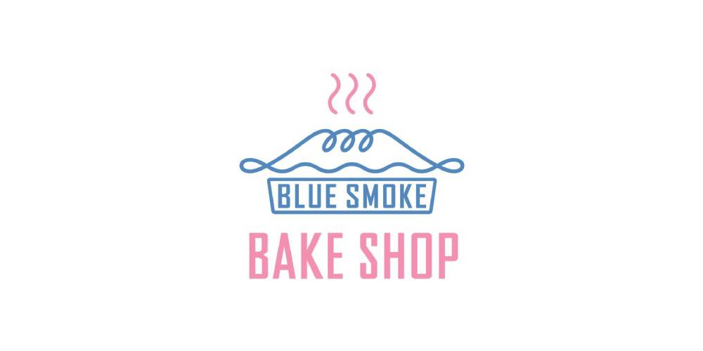 Food Logo Design Inspirations: How to Design Creative Food Logos?