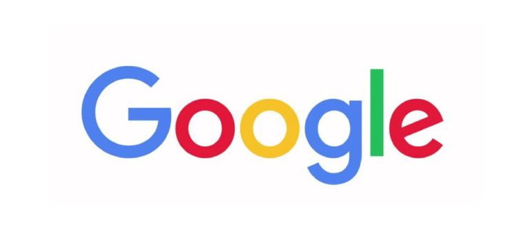 11 Famous Logos and their Successful Case study - Best Logo and ...