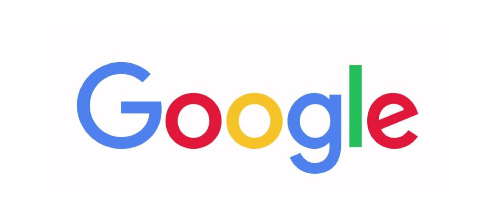 11 Famous Logos and their Successful Case study - Best Logo and ...