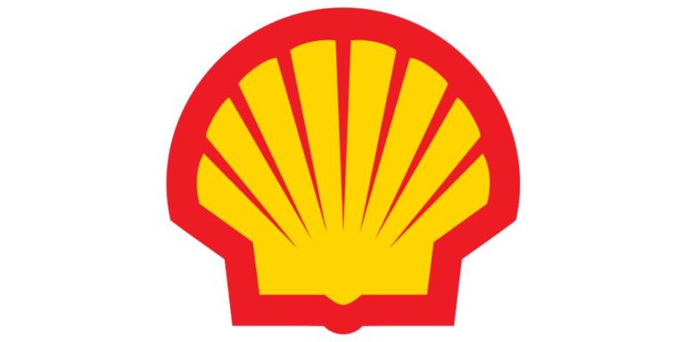 11 Famous Logos and their Successful Case study - Best Logo and ...