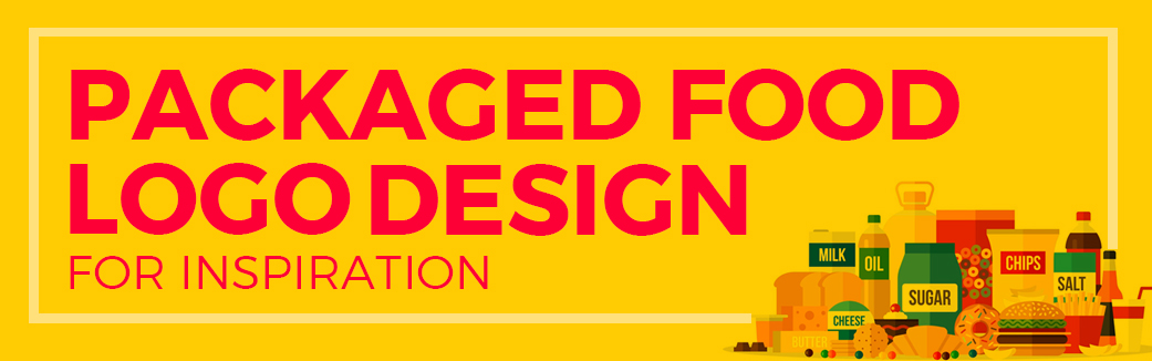 how to design a food logo Archives - Logopeople