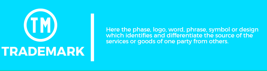 Why to Trademark Your Logo Design & Secure your brand in 2020 - Best ...