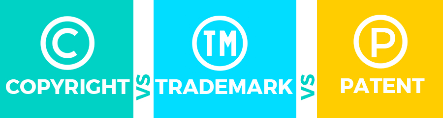 Why to Trademark Your Logo Design & Secure your brand in 2020 - Best ...