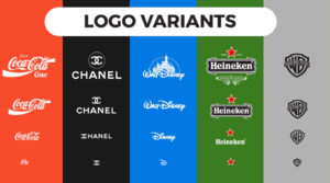 LOGO DESIGN PRINT FILES - Steps & Guide for Designers - Best Logo and ...