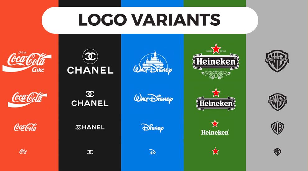 LOGO DESIGN PRINT FILES - Steps & Guide for Designers - Best Logo and ...