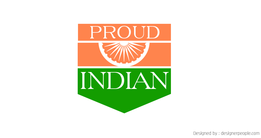 Download Made in India logos & win Indian Buyers Confidence - Best Logo ...