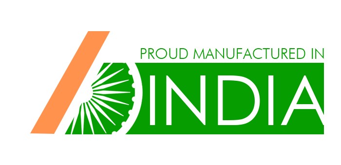 Download Made in India logos & win Indian Buyers Confidence - Best Logo ...