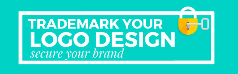 Why to Trademark Your Logo Design & Secure your brand in 2020 - Best ...